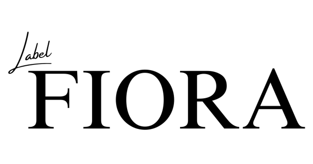 Label Fiora